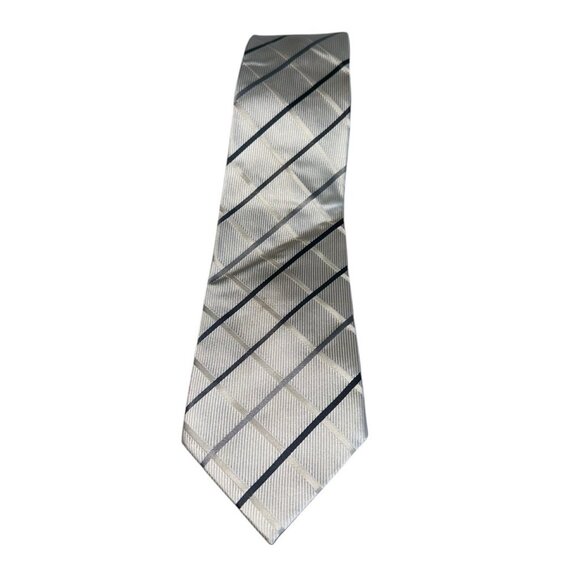 Donald J. Trump | Accessories | Donald J Trump Signature Collection ...